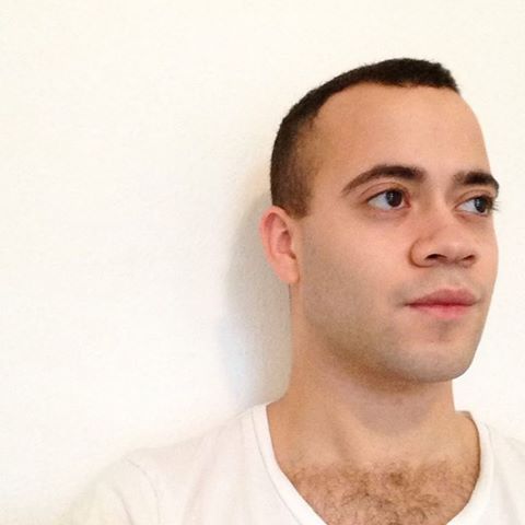 Simon Docherty, Author at Truants