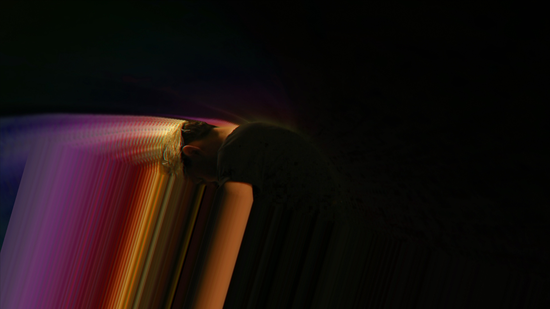 Peder Mannerfelt 1 - photo by Miguel Angel Regalado - Truants