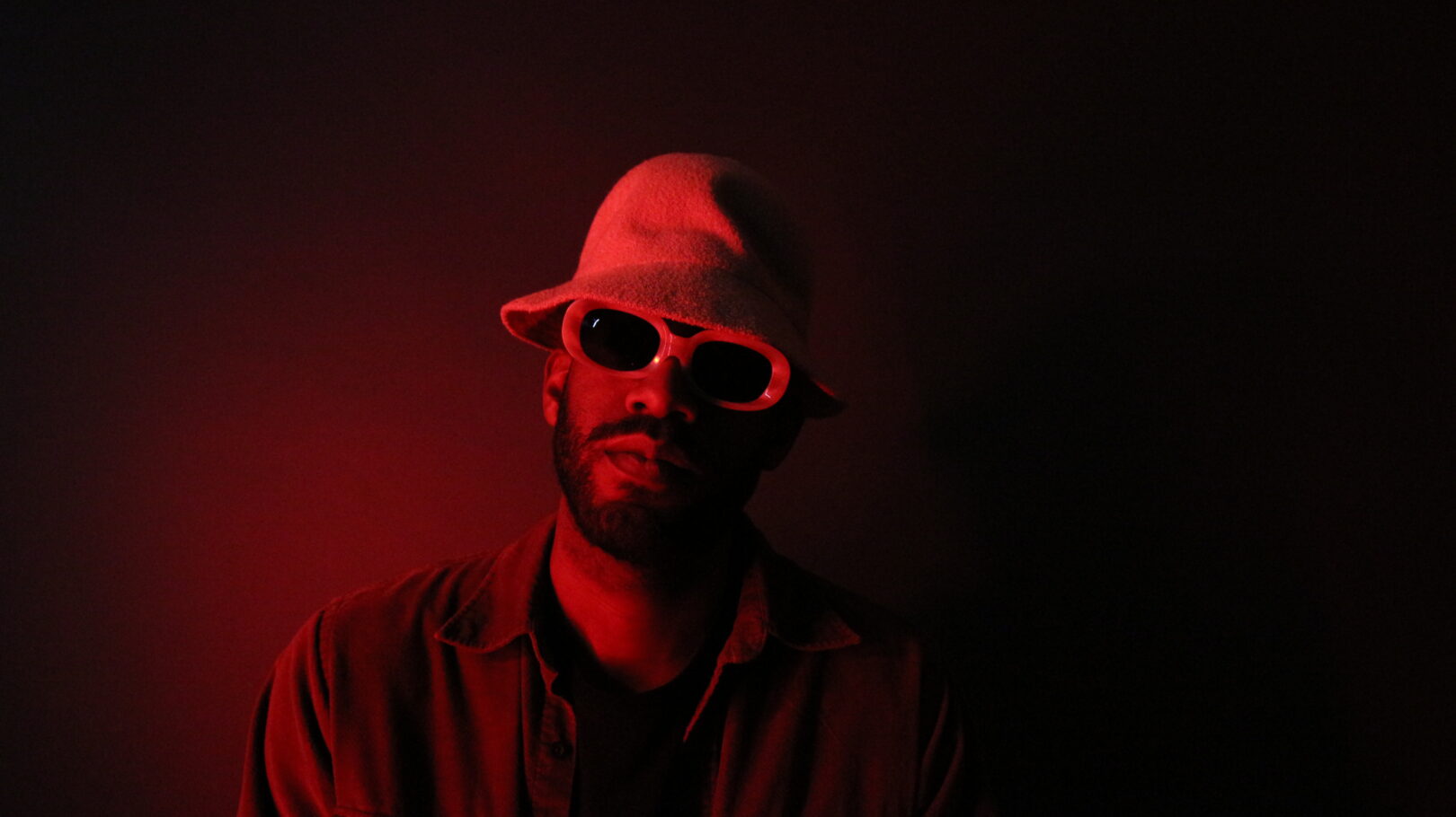 Truancy Volume 279: Stefan Ringer - Truants