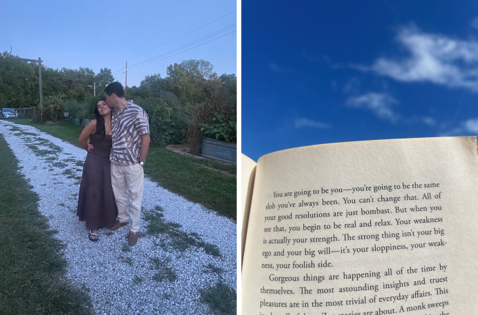 Truancy Sessions S01 E03: Andrew Devlin - Truants